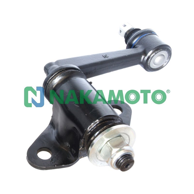 IDLER ARM UA3N-32-320A FOR MAZDA | Taiwantrade