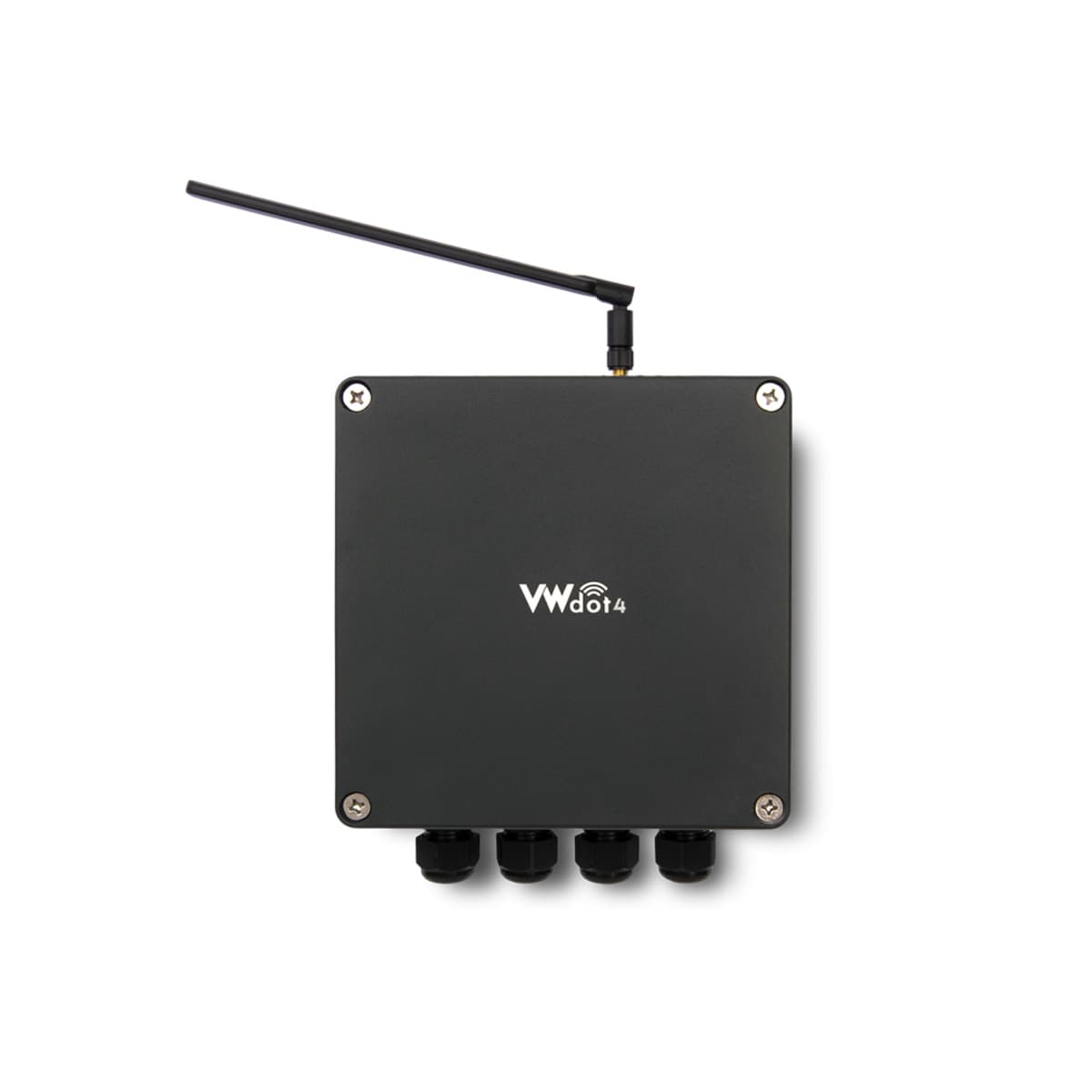 Wireless Sensor Logger for Accurate and Reliable Geotechnical Data ...