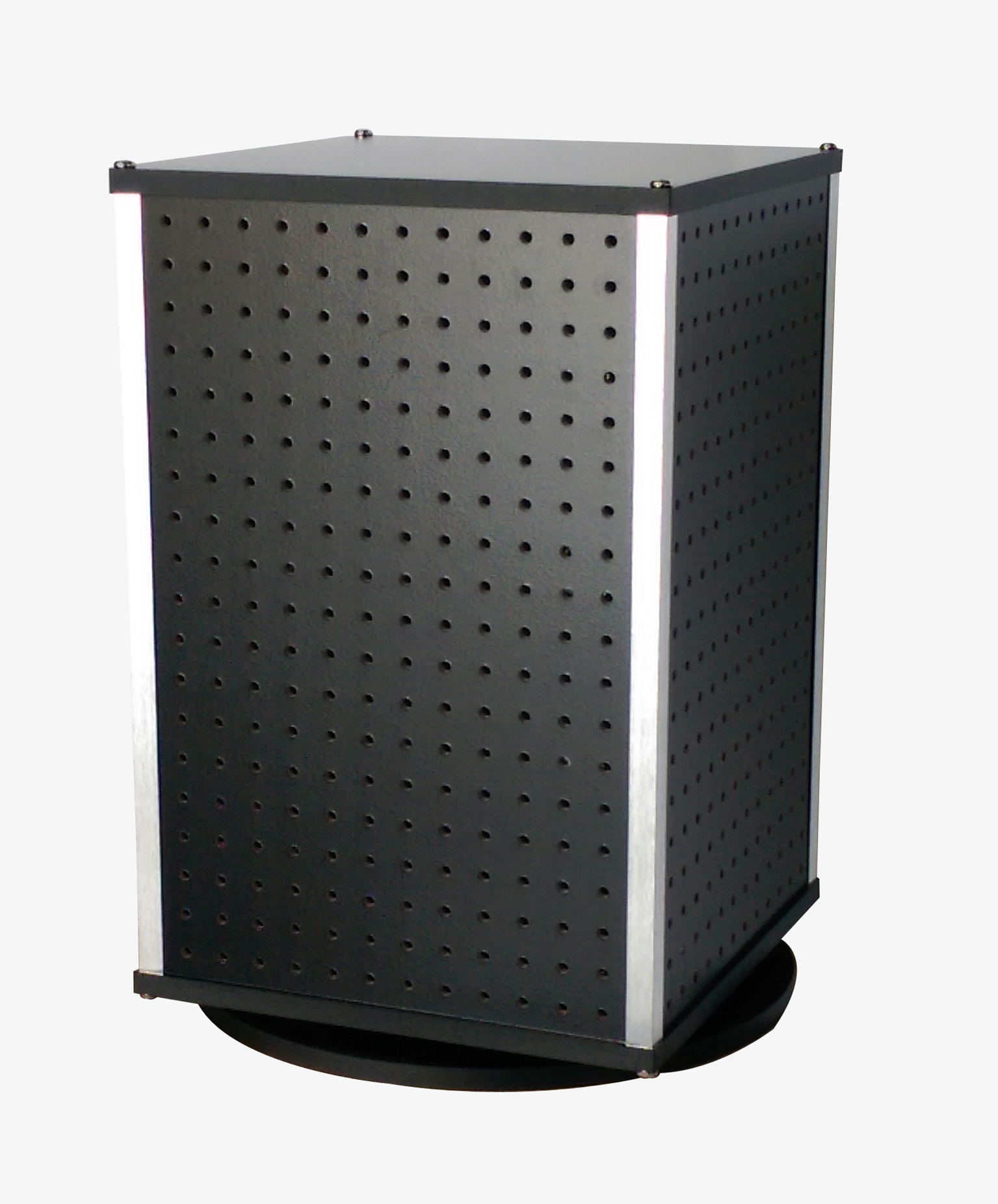 Counter Spinner | Taiwantrade.com