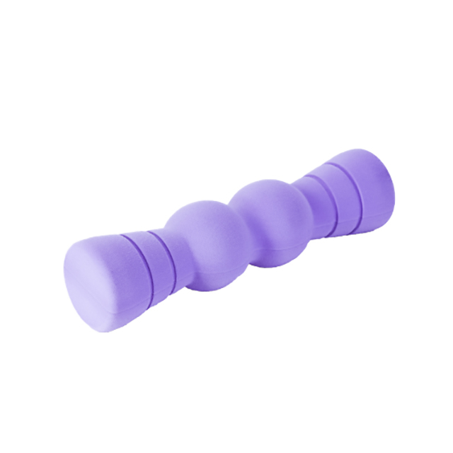 Carving Foam Rollers - SP12 | Taiwantrade