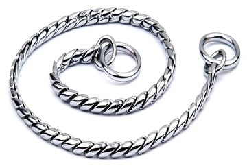 Chain, pet chain,pet collar, spike collar, show-lead | Taiwantrade
