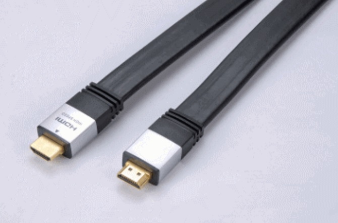 HDMI Cable Assembly | Taiwantrade.com