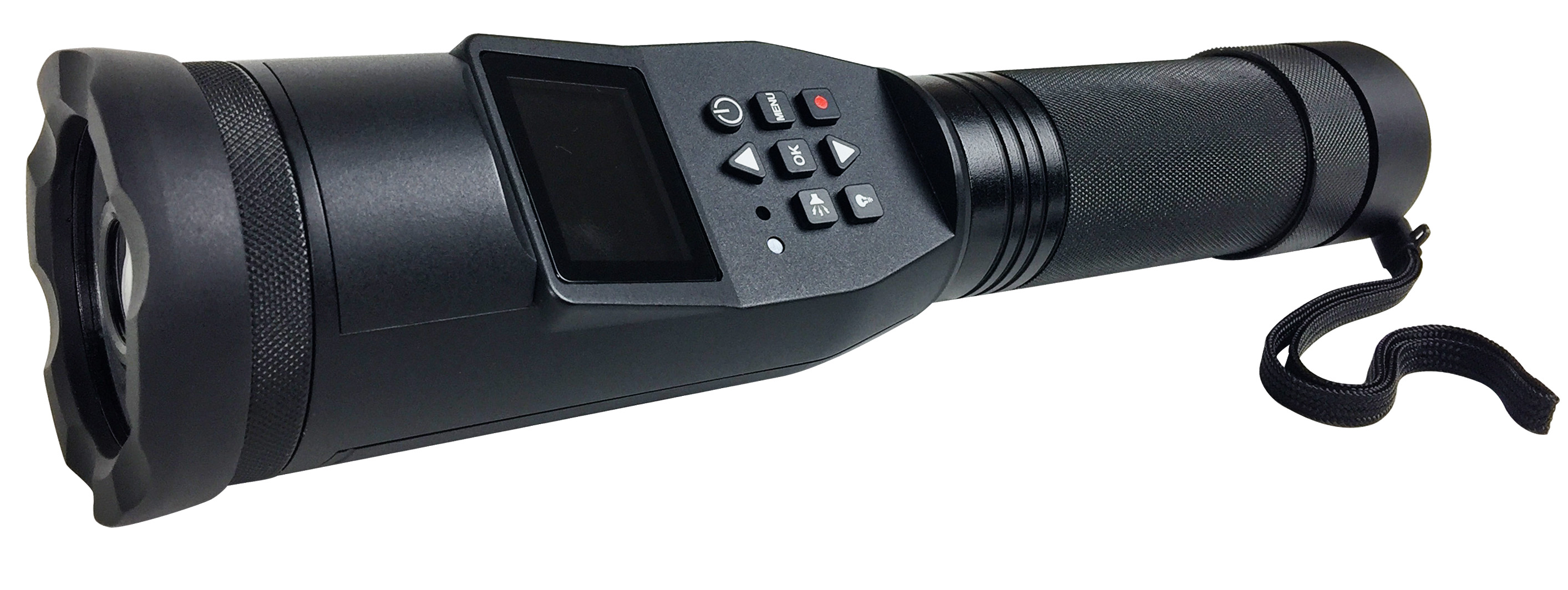 Torch Camera | Taiwantrade