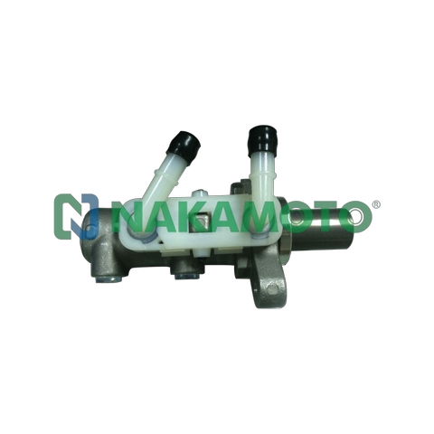 BRAKE MASTER CYLINDER 47201-37290 FOR TOYOTA COASTER