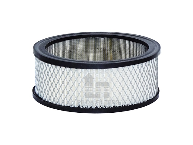 Air Filter round shape for small engine | Taiwantrade.com