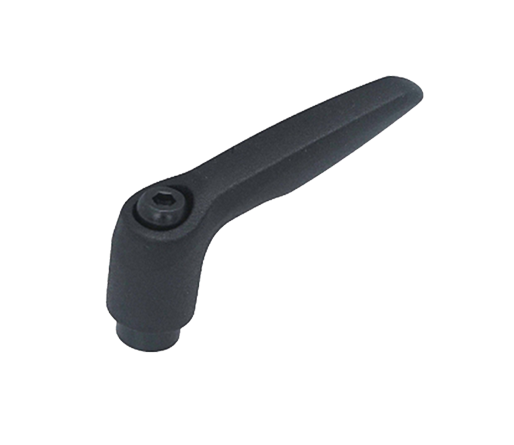 Adjustable Hand Levers - made in Taiwan | Taiwantrade