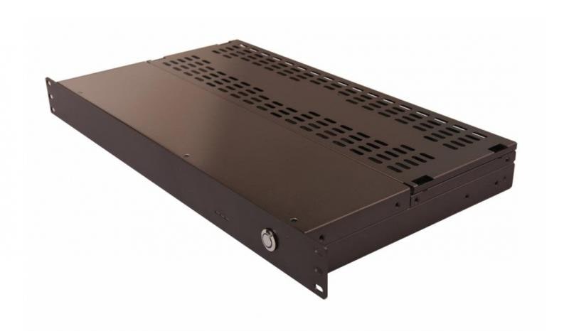 Rackmount Fan Tray,computer Computer Cabinet, | Taiwantrade.com