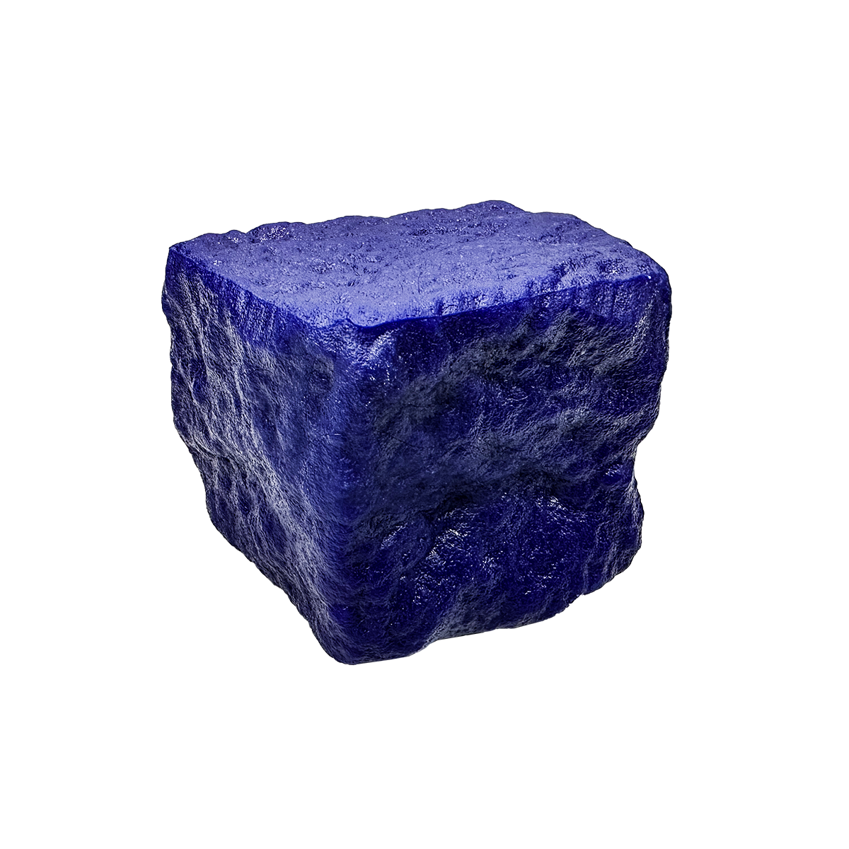 TRAINING ROCK - TR-01 | Taiwantrade