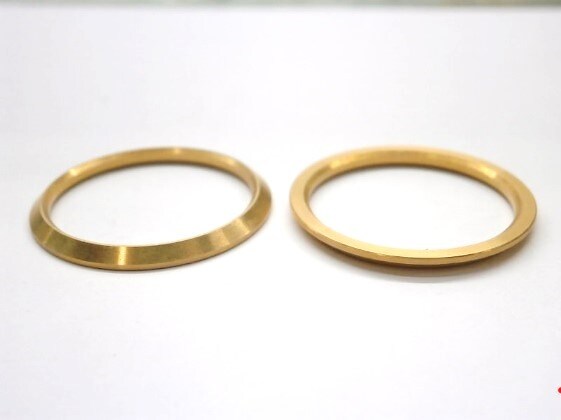 Optical Device Bearing Ring | Taiwantrade.com