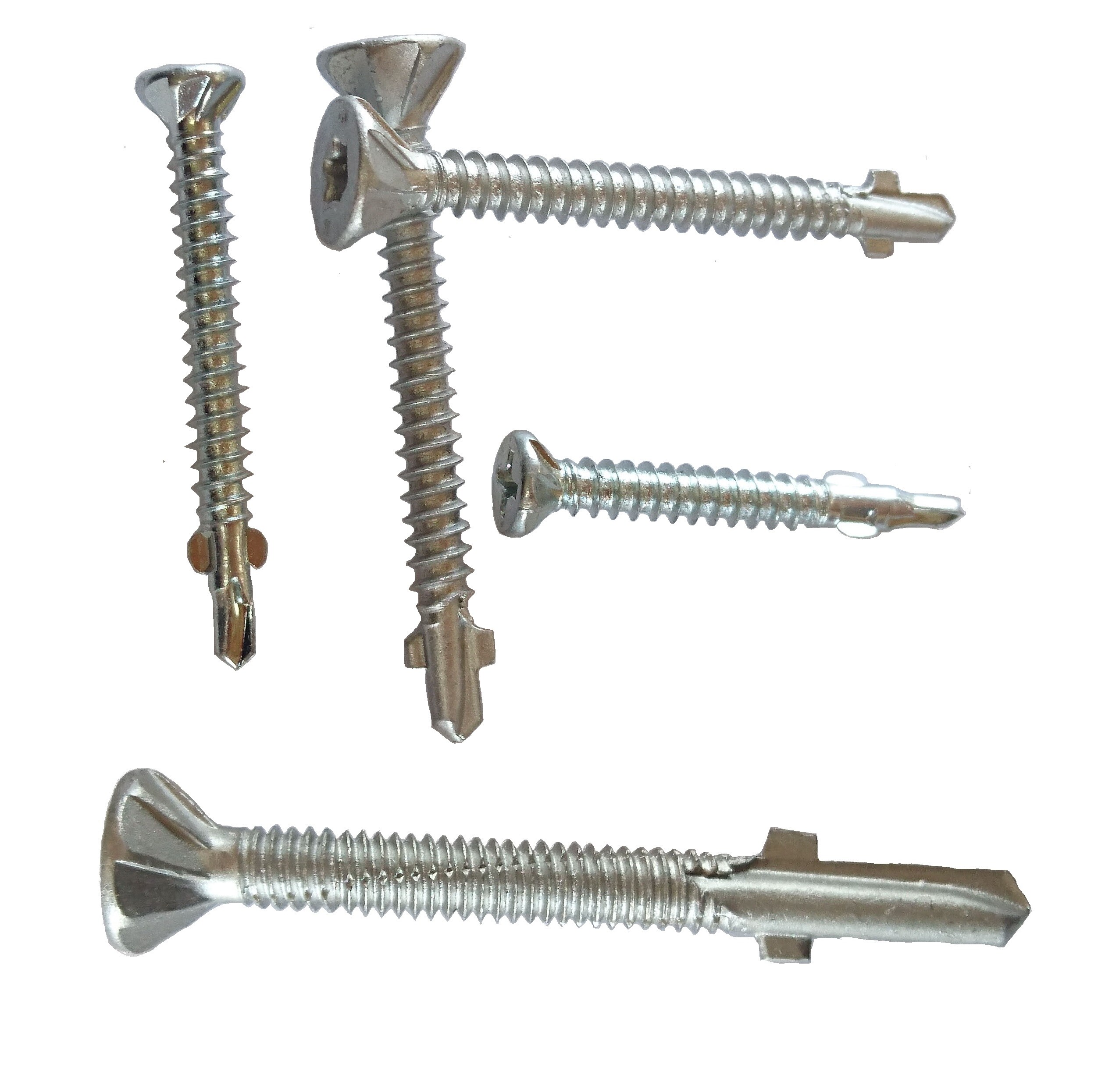 Wing Point | Taiwantrade.com