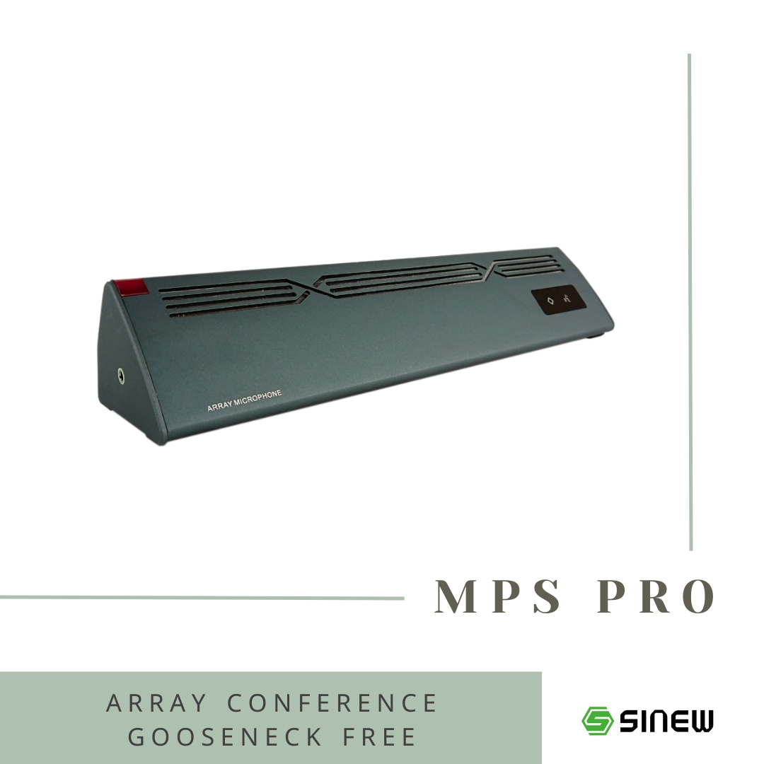 Array conference system meeting room conference room solutions ...