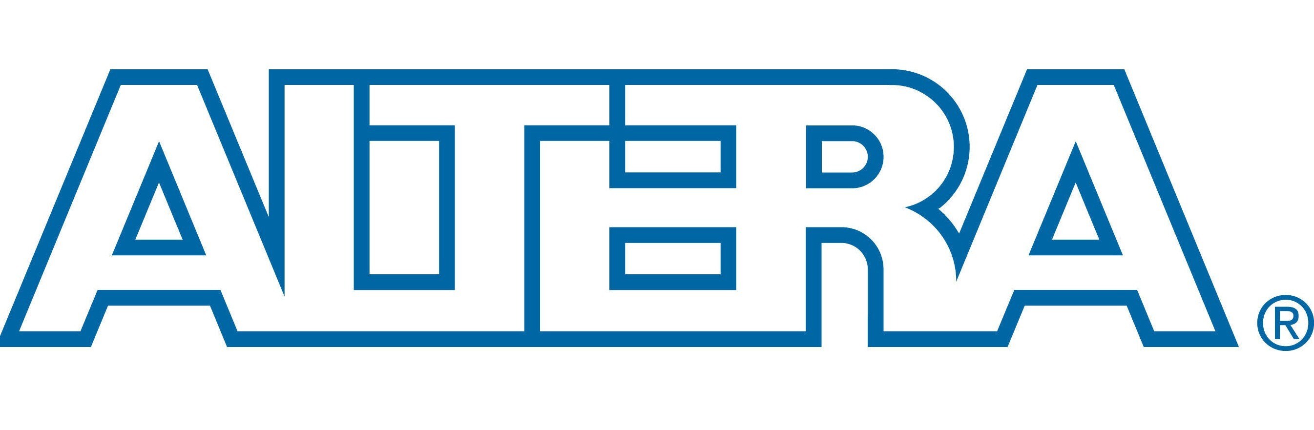 ALTERA 10M02SCE144C8G (FPGA) IN FAST-IC STOCK | Taiwantrade