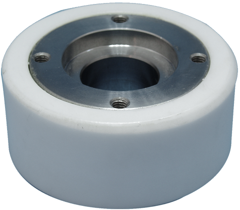 Pinch Roller(Ceramic) | Taiwantrade