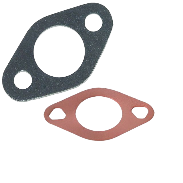 Oil suction pipe gasket | Taiwantrade