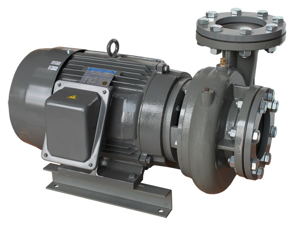 close coupled centrifugal pump,Close-Coupled Centrifugal Pumps | Taiwantrade