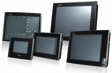 Flat Panel Display Man Machine Interface | Taiwantrade