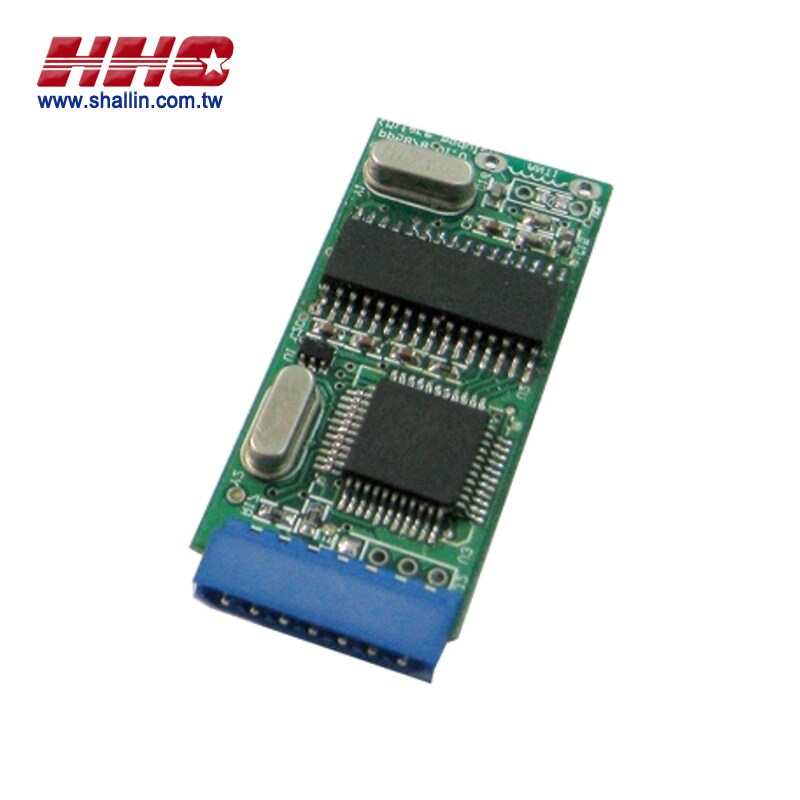 13.56MHz RFID Mifare read & write module W/O antenna, RoHS Directive ...