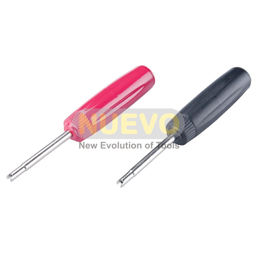 TPMS Valve Core Tool Set | Taiwantrade