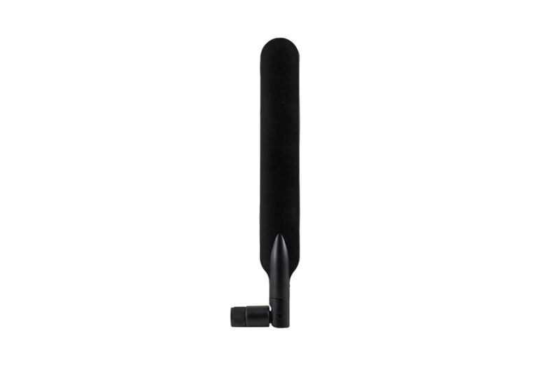 LTE 4G/5G/Wi-Fi 6 Broadband Antenna IP65 rating, Water proof | Taiwantrade