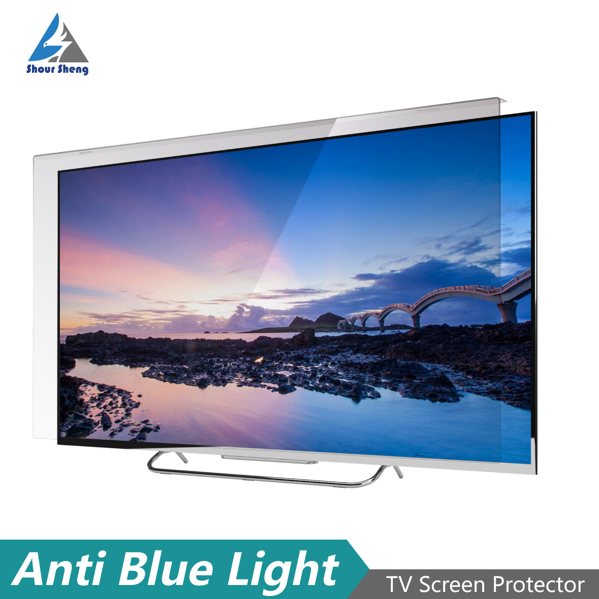 55 inch TV-Protector TV Screen Protector for LCD, LED, OLED | Taiwantrade