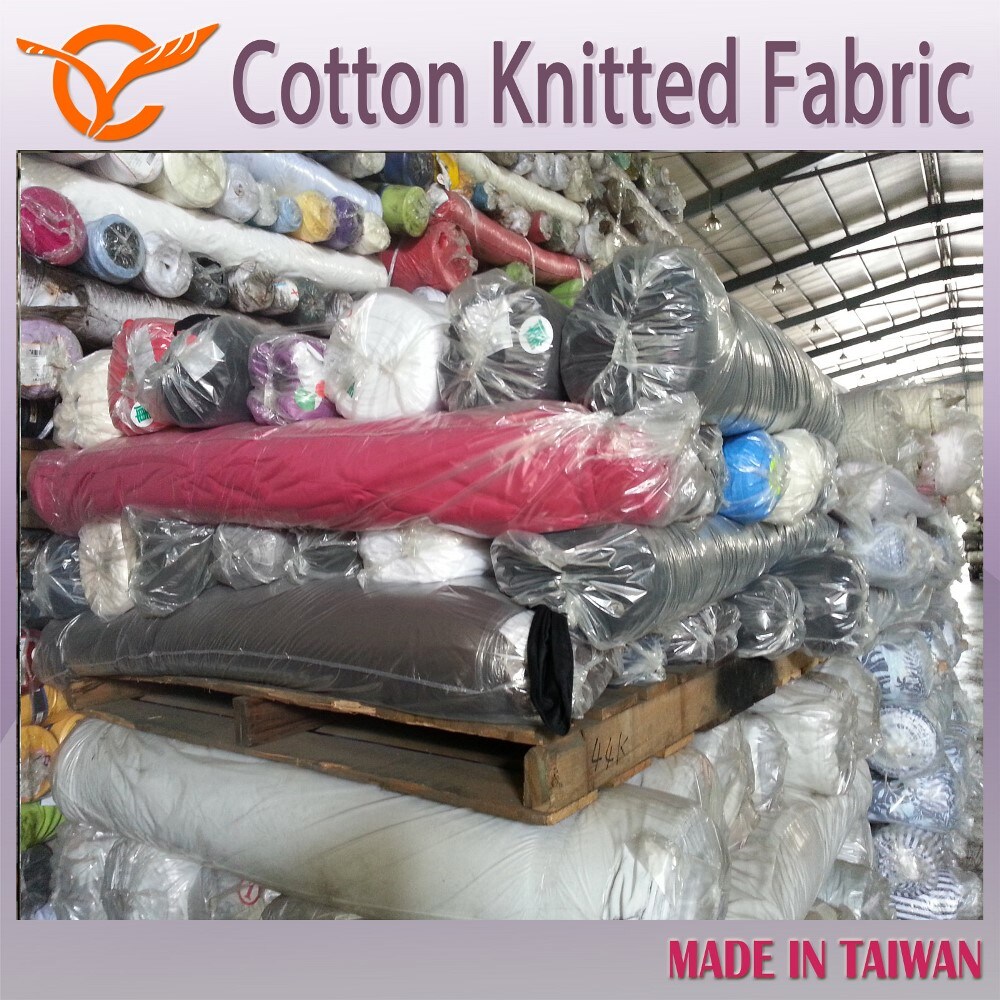 High Quality Printed Cotton Terry Cloth Stock Lot Fabric For Towelling ...