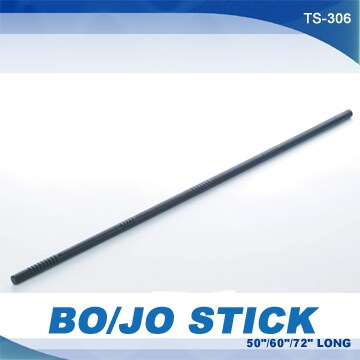 POLYPROPYLENE BO JO STICK | Taiwantrade