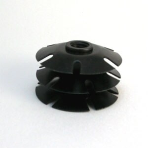 Spring Threaded Tube Insert Nut | Taiwantrade