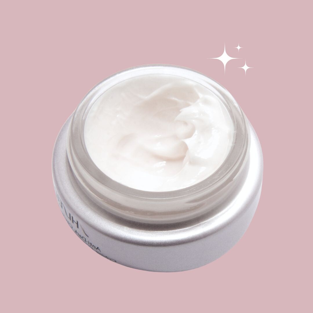 Best lightening cream of private label skin care | Taiwantrade