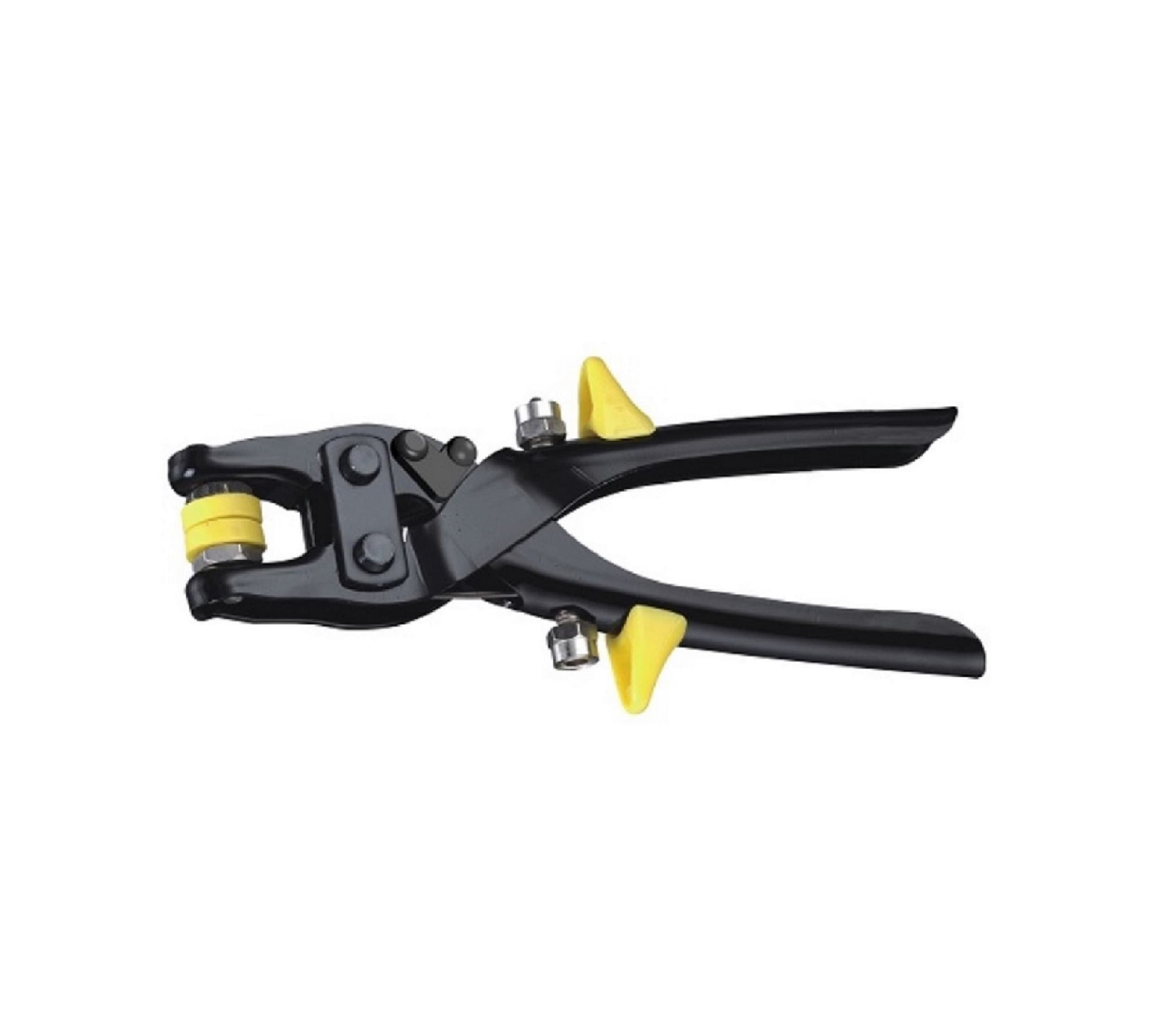 Eyelet and Button Plier | Taiwantrade