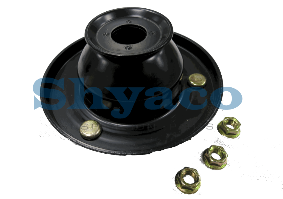Mitsubishi MR448170 strut mount | Taiwantrade