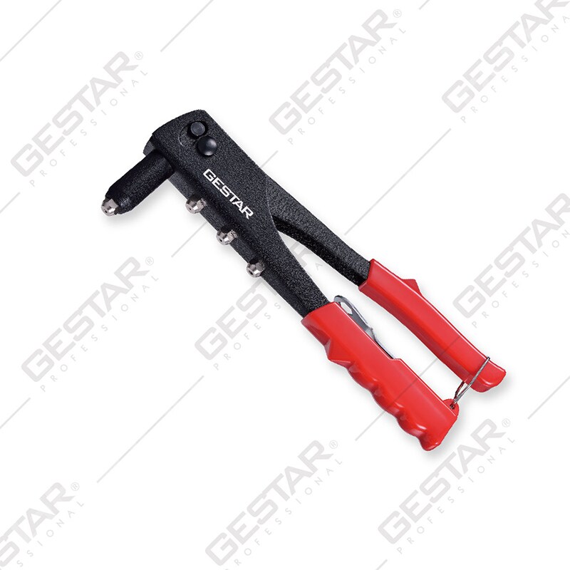 Standard Riveter | Taiwantrade