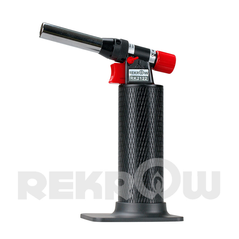Heating Blow Torch (Cyclone Flame) | Taiwantrade