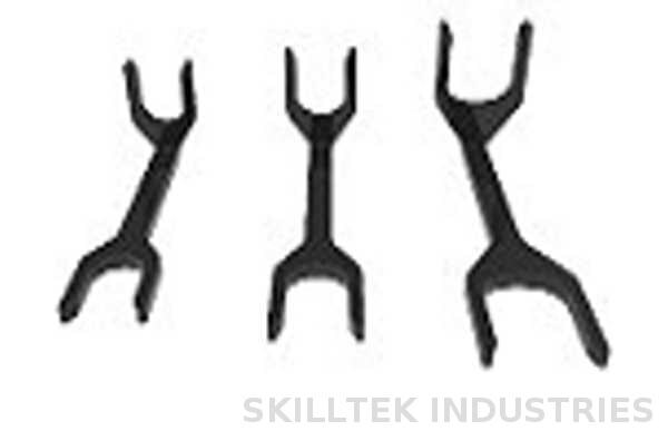 DIESEL DEF TUBE RELEASE FORK TOOL SET | Taiwantrade