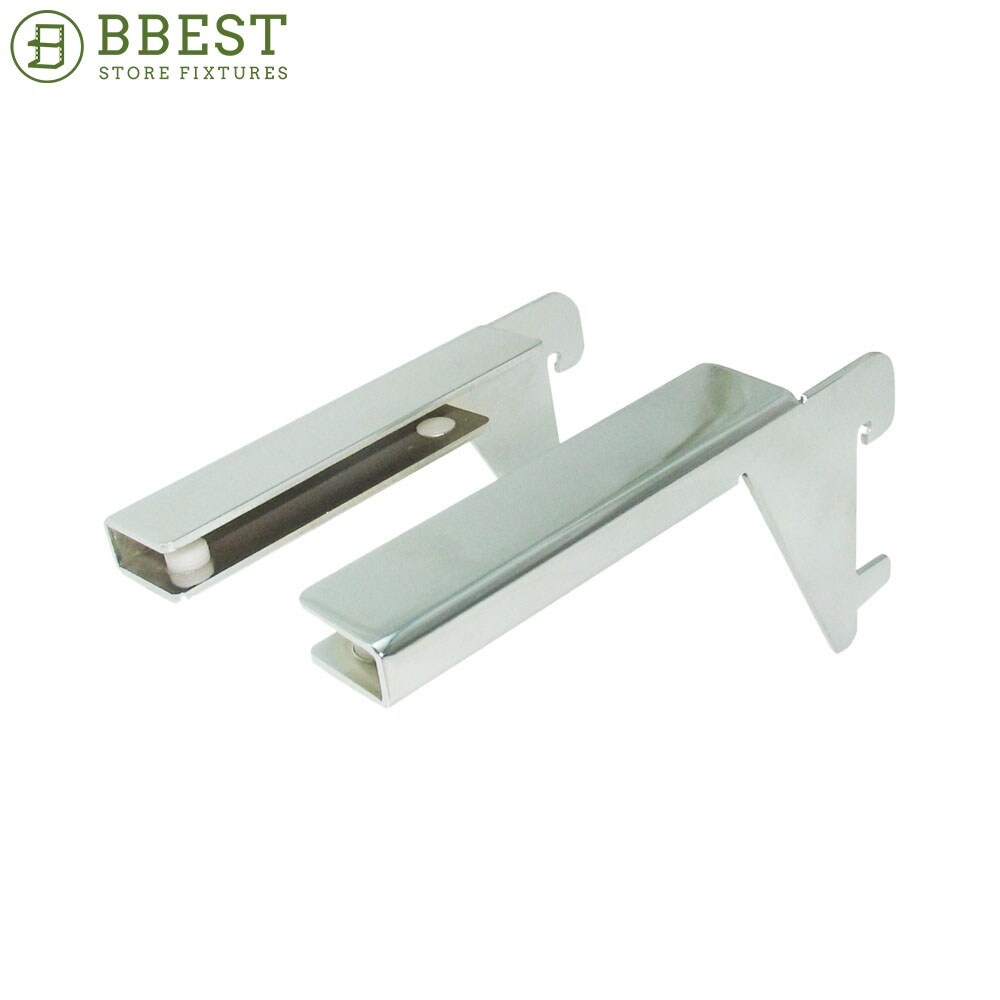 Shelf Support Brackets | BBEST | Taiwantrade