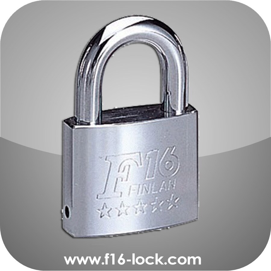 Padlock | Taiwantrade