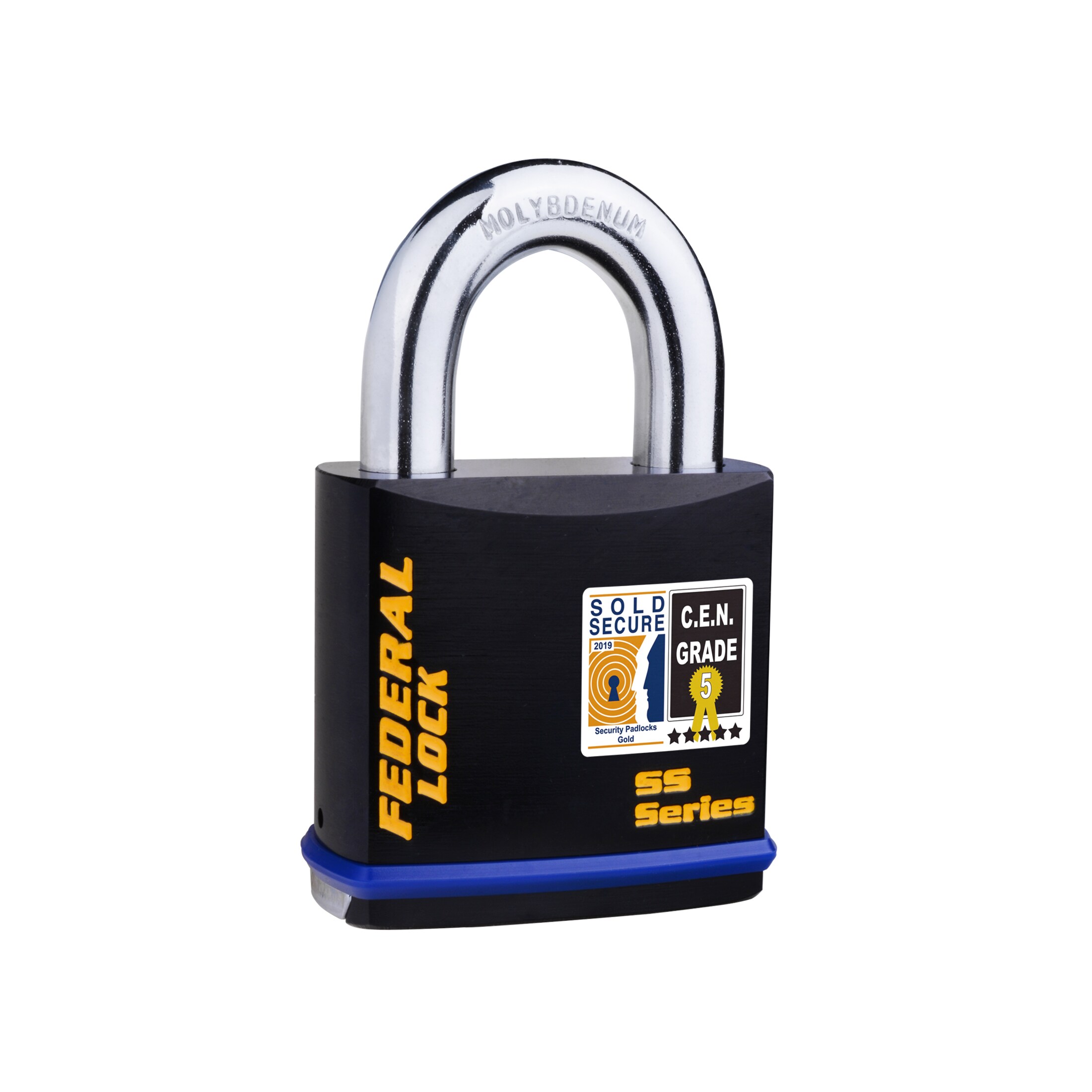 Key Retaining Design 740 Series | Taiwantrade