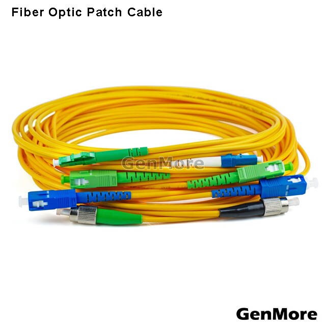 Glass Fiber Cable | Taiwantrade