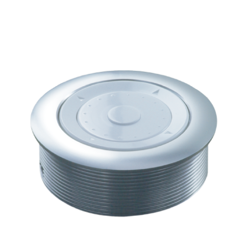 Multi-function encoder switches_SF42EA40_YCW015 | Taiwantrade