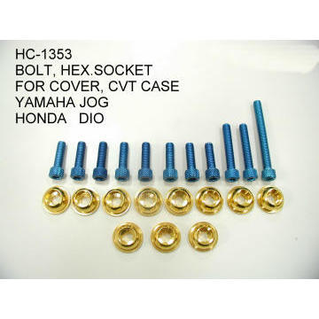 RACING PRODUCTS & ACCESSORIES | Taiwantrade