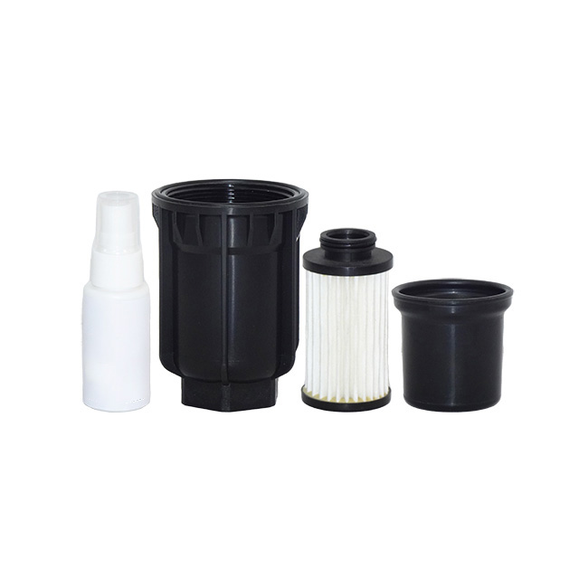 DEF FILTER (UREA, ADBIUE) FOR CUMMINS 4388378 | Taiwantrade