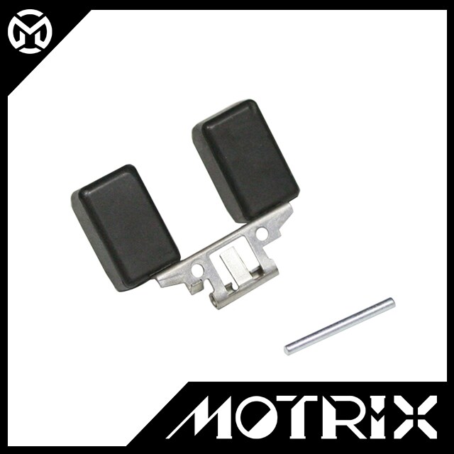 Float With Pin For YAMAHA XJ650 XJ700 | Taiwantrade