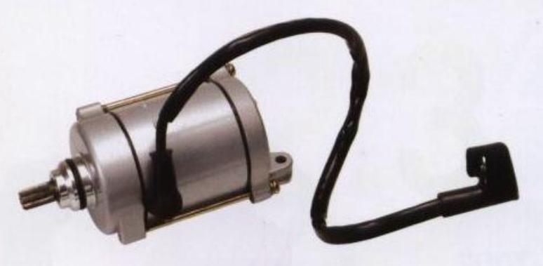 ELECTRIC PRODUCTS | Taiwantrade.com