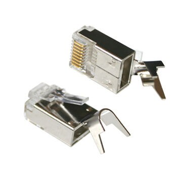 Connectors | Taiwantrade.com