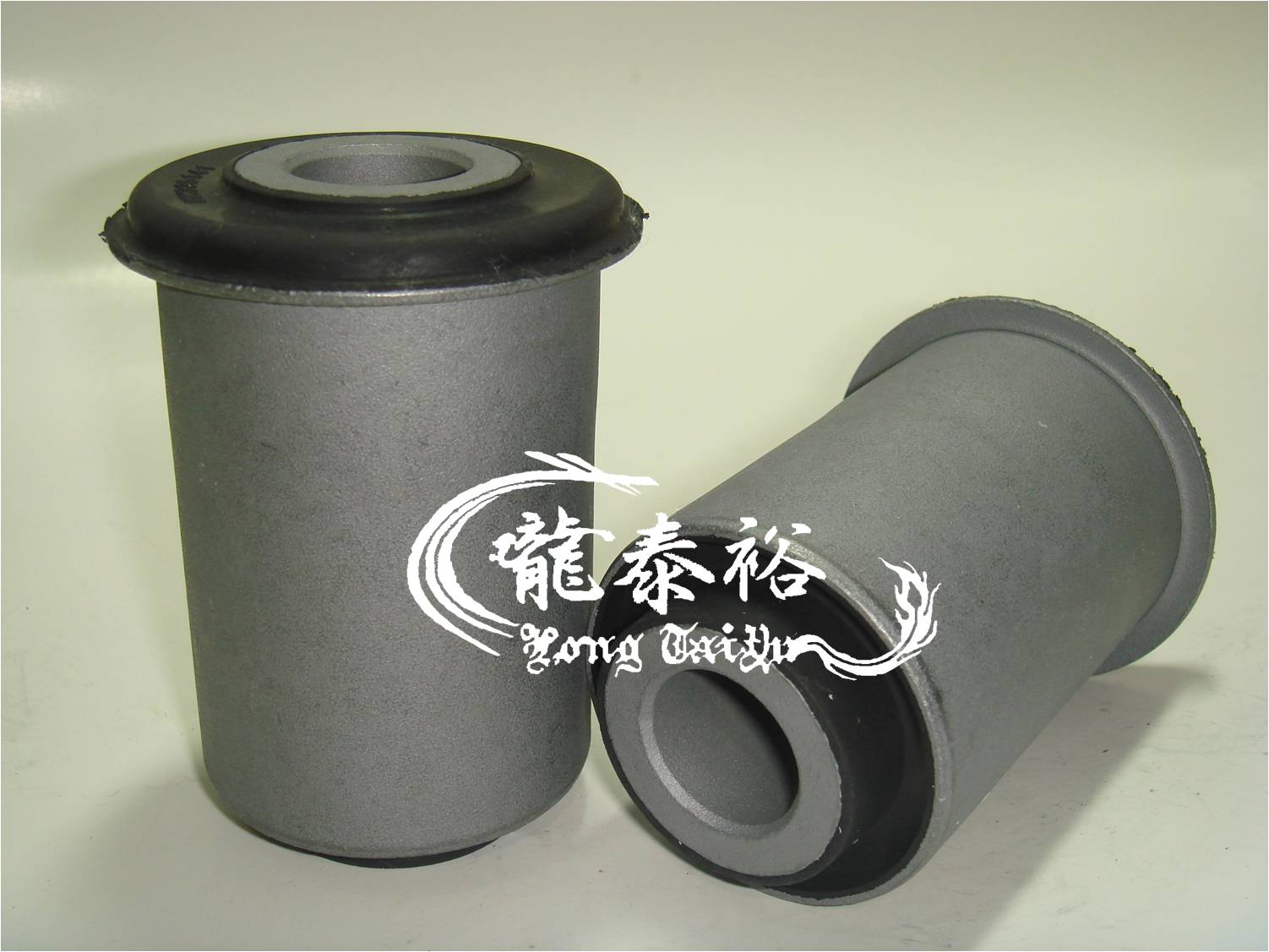 MK335141 | Taiwantrade.com