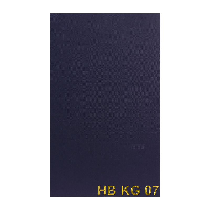 Embossing Paper, Prussian Blue, 115 grams, Book binding | Taiwantrade
