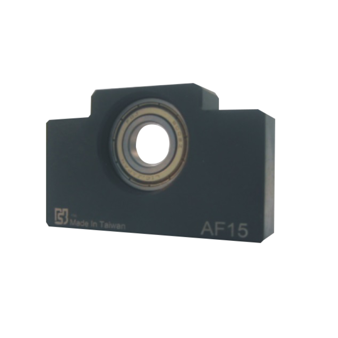 AF Series | Taiwantrade