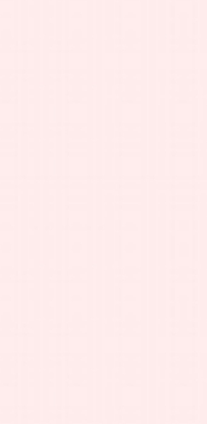 Sunflower Laminates/Light pink/high pressure laminate sheet/HPL ...