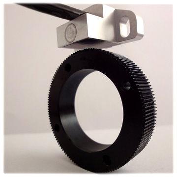 Magnetic Encoder A | GOLDEN SUPER BRIGHT CO., LTD.