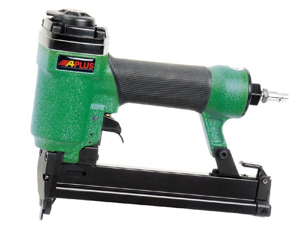 APLUS 90/25 18GA 12-25MM,5.8MM CROWN 90 narrow crown staple air staple ...