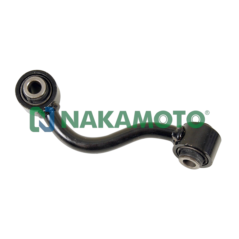 Nakamoto Autoparts 55618-1KD0A Stabilizer Link Replacement for NISSAN ...